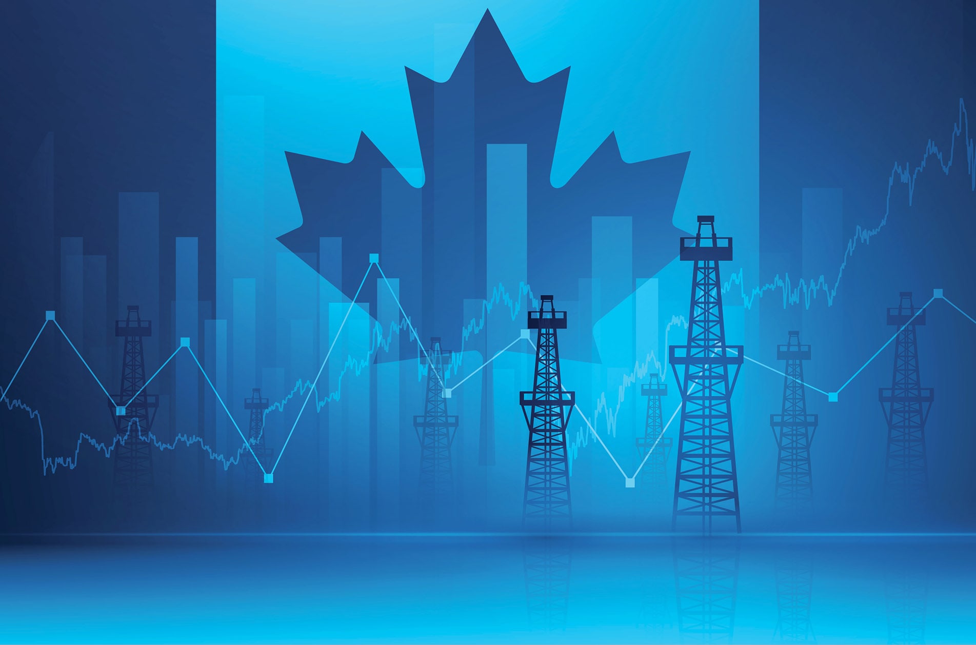 COVID-19 & Market Commentary - Capital Wealth Partners